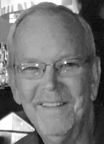 Larry Roberts | Obituaries | paducahsun.com