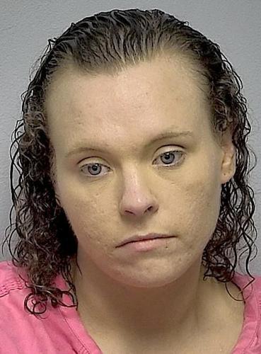 Seven arrested in meth investigation | News | paducahsun.com