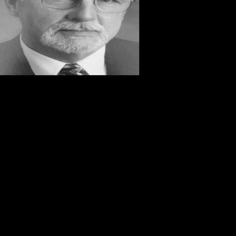 Bobby Craine | Archaeology | paducahsun.com