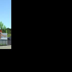 Signet headquarters groundbreaking set | News | paducahsun.com