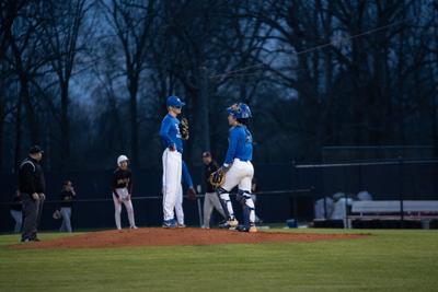 Paducah Tilghman baseball kicks off season on Thursday | Sports ...
