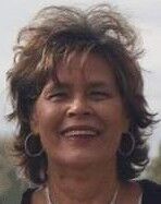 Kimberly Kay Wilson | Obituaries | paducahsun.com