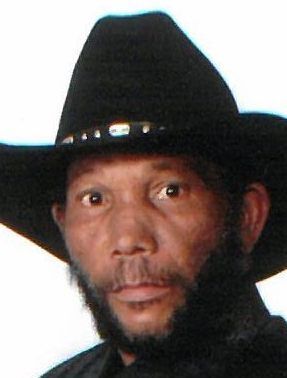 Harold Collins | Obituaries | paducahsun.com