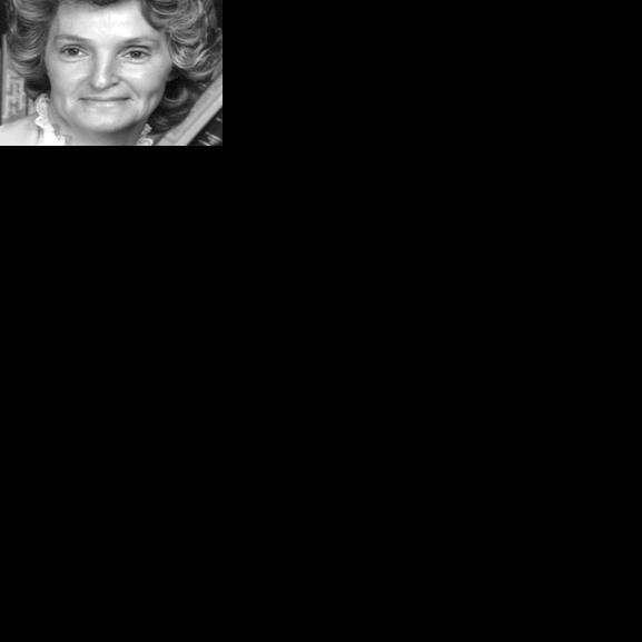 Alice Reaves | Obituaries | paducahsun.com