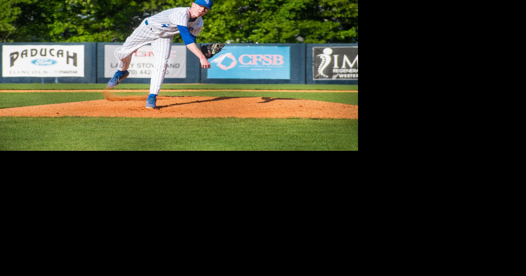 Paducah Tilghman hosts three-team round-robin over weekend | Sports ...