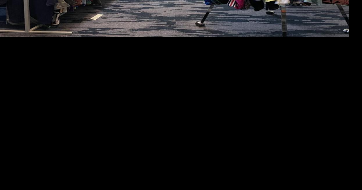 Starfish ministry's 'Free Saturday' event nears | News | paducahsun.com