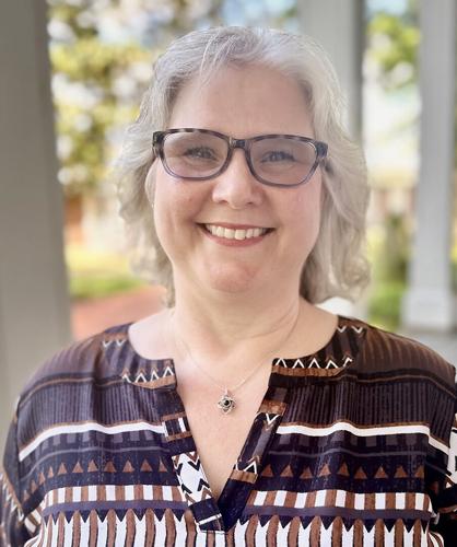 WKCTC announces retirement of multiple employees | News | paducahsun.com
