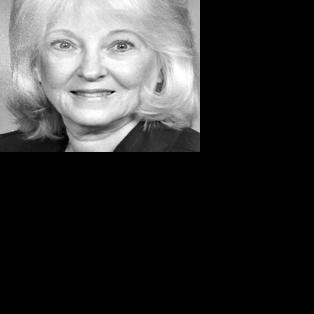 Betty Ruth Rea | Obituaries | paducahsun.com