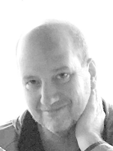 Jeff Akin | Obituaries | paducahsun.com