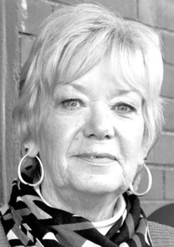 People & Business | Business | paducahsun.com