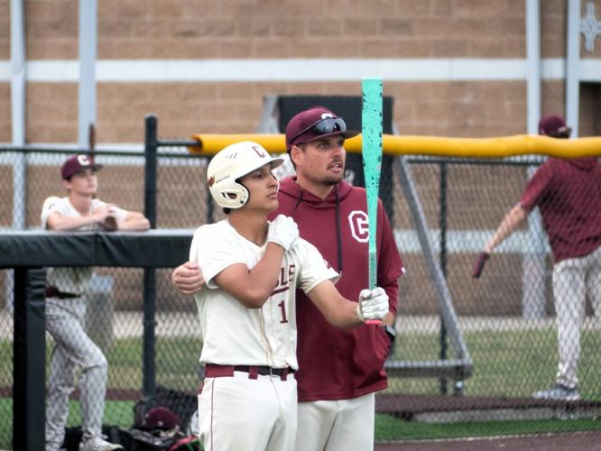 Comets come from behind in win over Cardinals | Sports | paducahsun.com