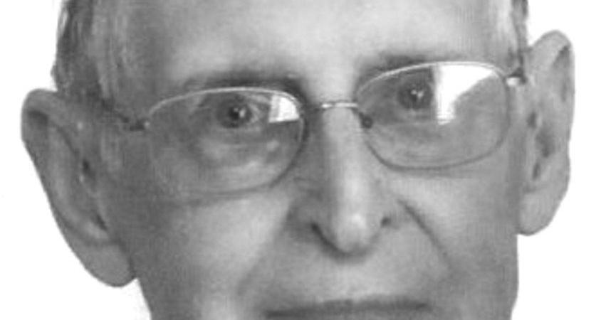Bob E. Shoulta | Obituaries | paducahsun.com