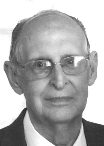 Bob E. Shoulta | Obituaries | paducahsun.com