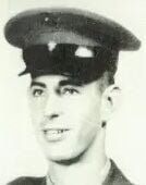 Gene Peck | Obituaries | paducahsun.com
