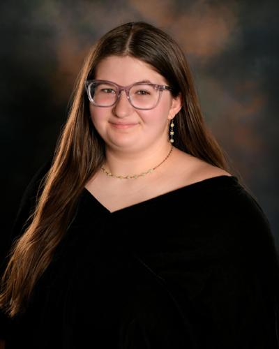 Graves' Sims eyes future in business or psychology after graduation ...