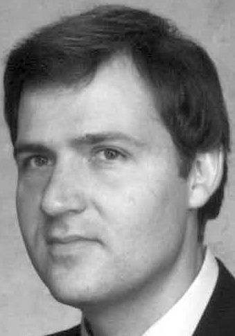 Donald Hunt | Obituaries | paducahsun.com