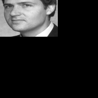 Donald Hunt | Obituaries | paducahsun.com