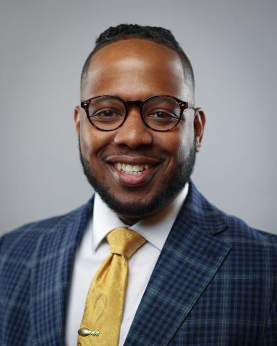 Brooks named director of Kentucky GSA | News | paducahsun.com