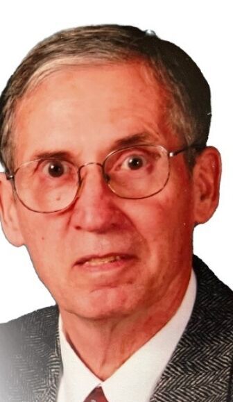 Robert Lendon Brantley | Obituaries | paducahsun.com