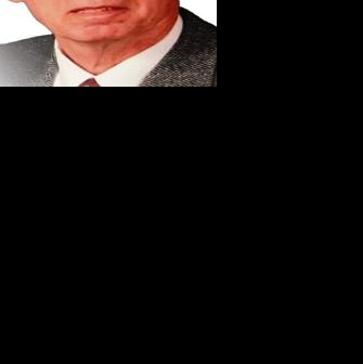 Robert Lendon Brantley | Obituaries | paducahsun.com