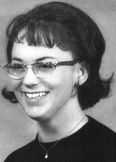 Janice Reed | Obituaries | paducahsun.com