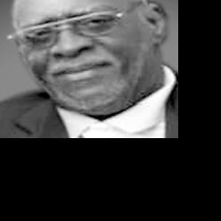 Ray Cobb | Obituaries | paducahsun.com