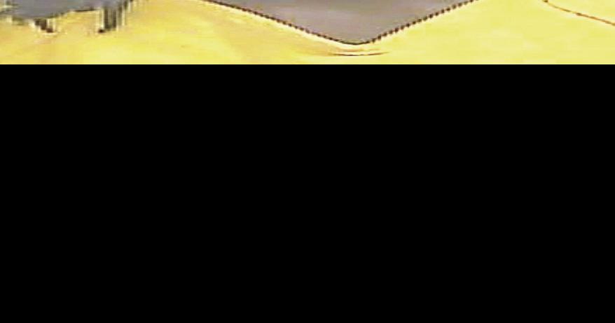 Death sought in Ballard murder case | Local News | paducahsun.com