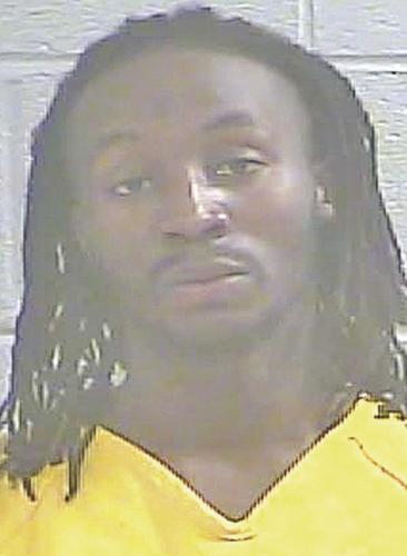 Death sought in Ballard murder case | Local News | paducahsun.com