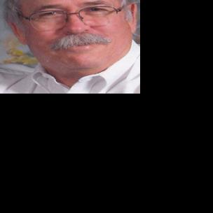 Gary F. Keylon | Obituaries | paducahsun.com