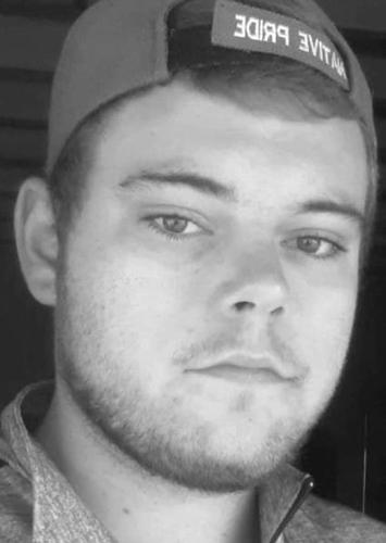 Thomas Harding | Obituaries | paducahsun.com