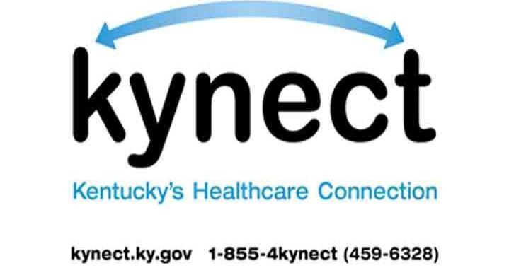 Kentuckians can now preview 2025 kynect health plans online | News ...