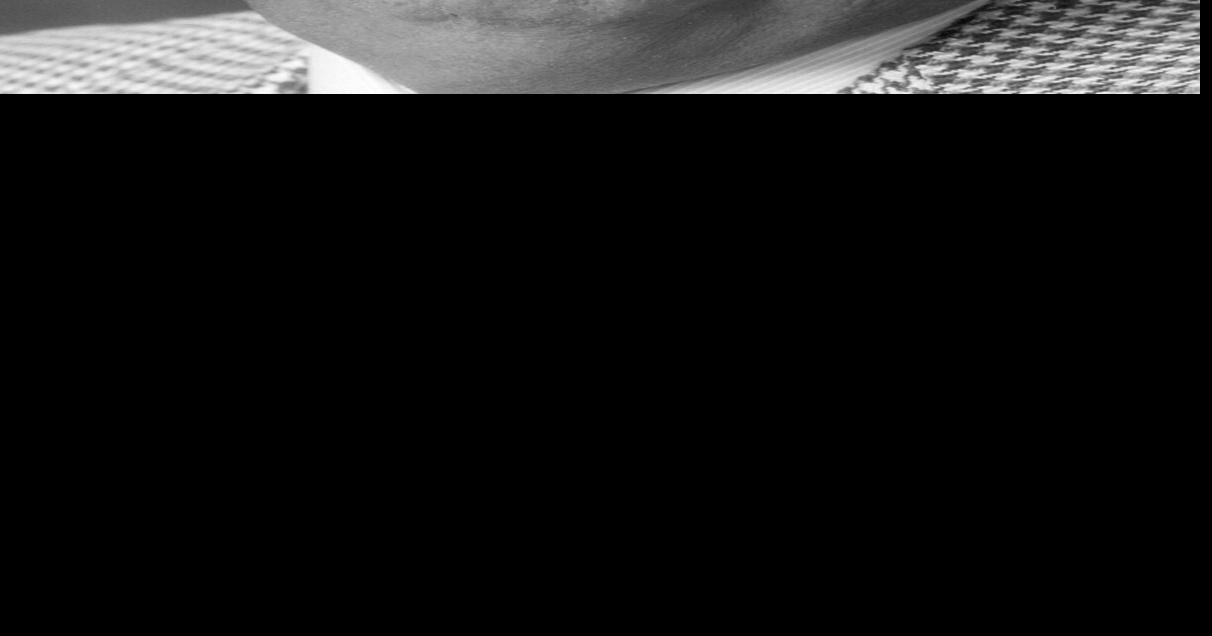 Don Dowdy | Obituaries | paducahsun.com