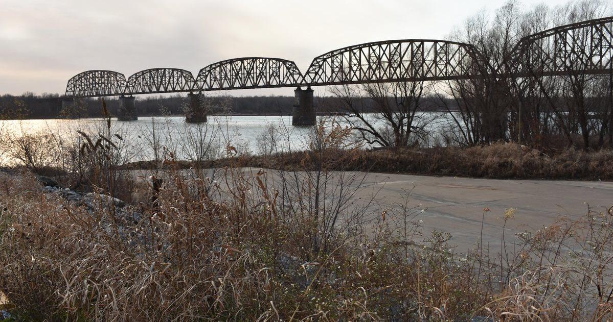 Metropolis Bridge marks 100th year of operation | Local News ...