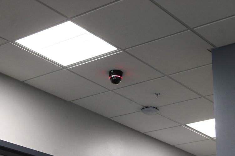 Paducah schools complete $1.3M security upgrade project | News ...