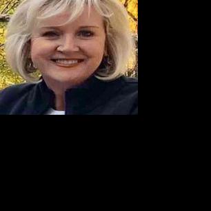 Jane Bateman | Obituaries | paducahsun.com