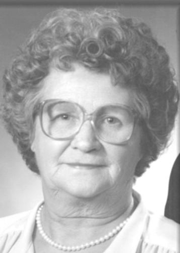Marjorie Floyd Jones | Obituaries | paducahsun.com