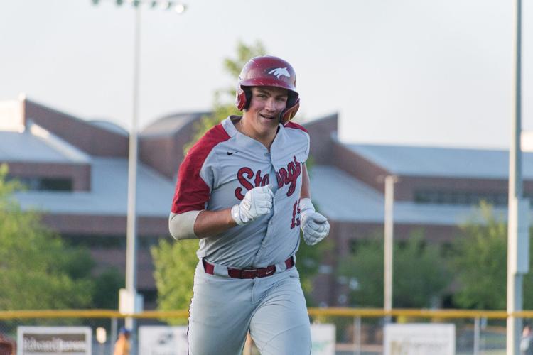 First Region tournament to kick off next week, latest stat leaders ...