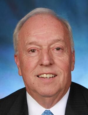 COMMENTARY: WKU’s Dwight Smith's legacy of basketball greatness lives ...
