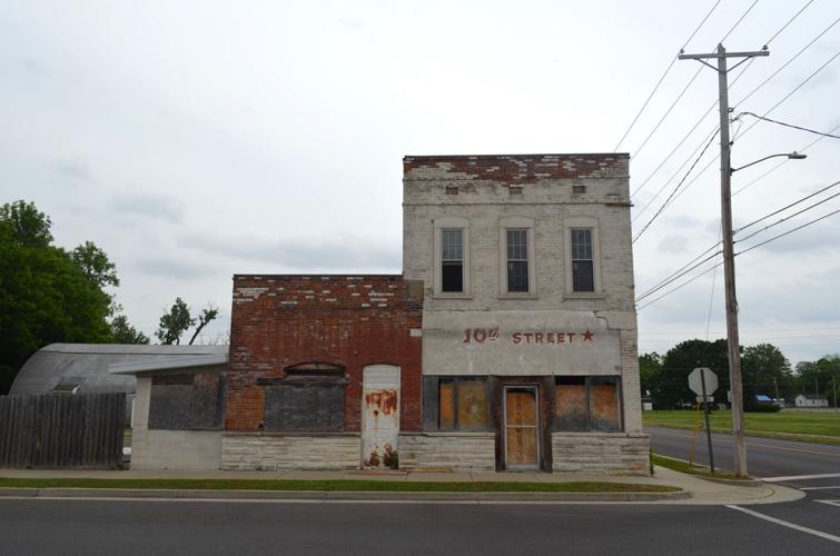New dental clinic planned for Paducah’s Southside | News | paducahsun.com