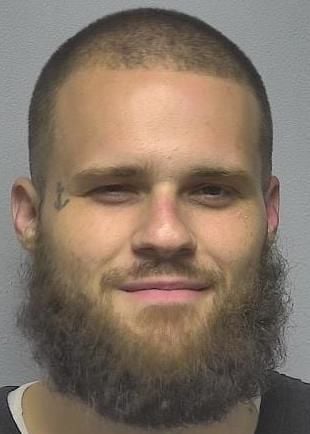 McCracken sheriff: $380K in meth seized, 5 arrested | News | paducahsun.com