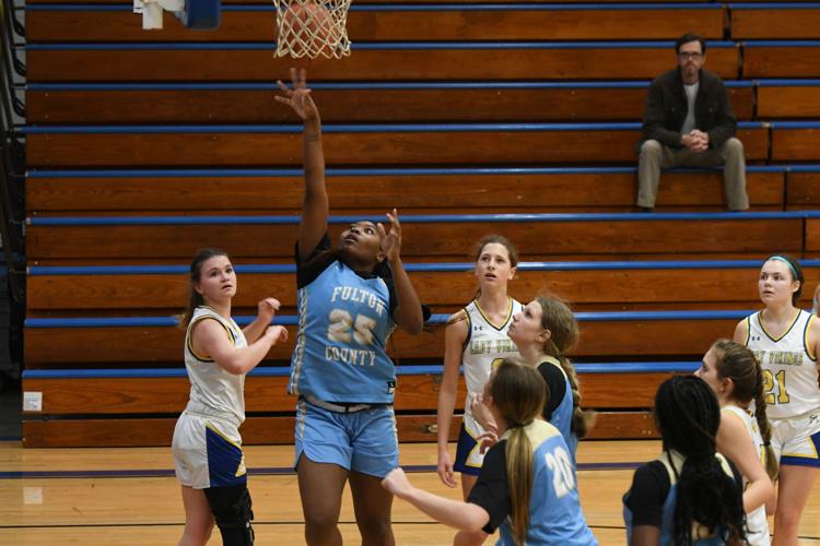 Back-and-forth battle ends in 53-39 Fulton County win over St. Mary ...