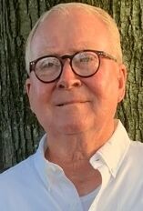 Billy Truman Ramer | | paducahsun.com