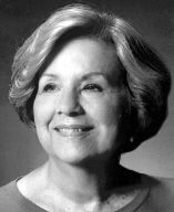 Rose Marie Jett Morgan | Local News | paducahsun.com