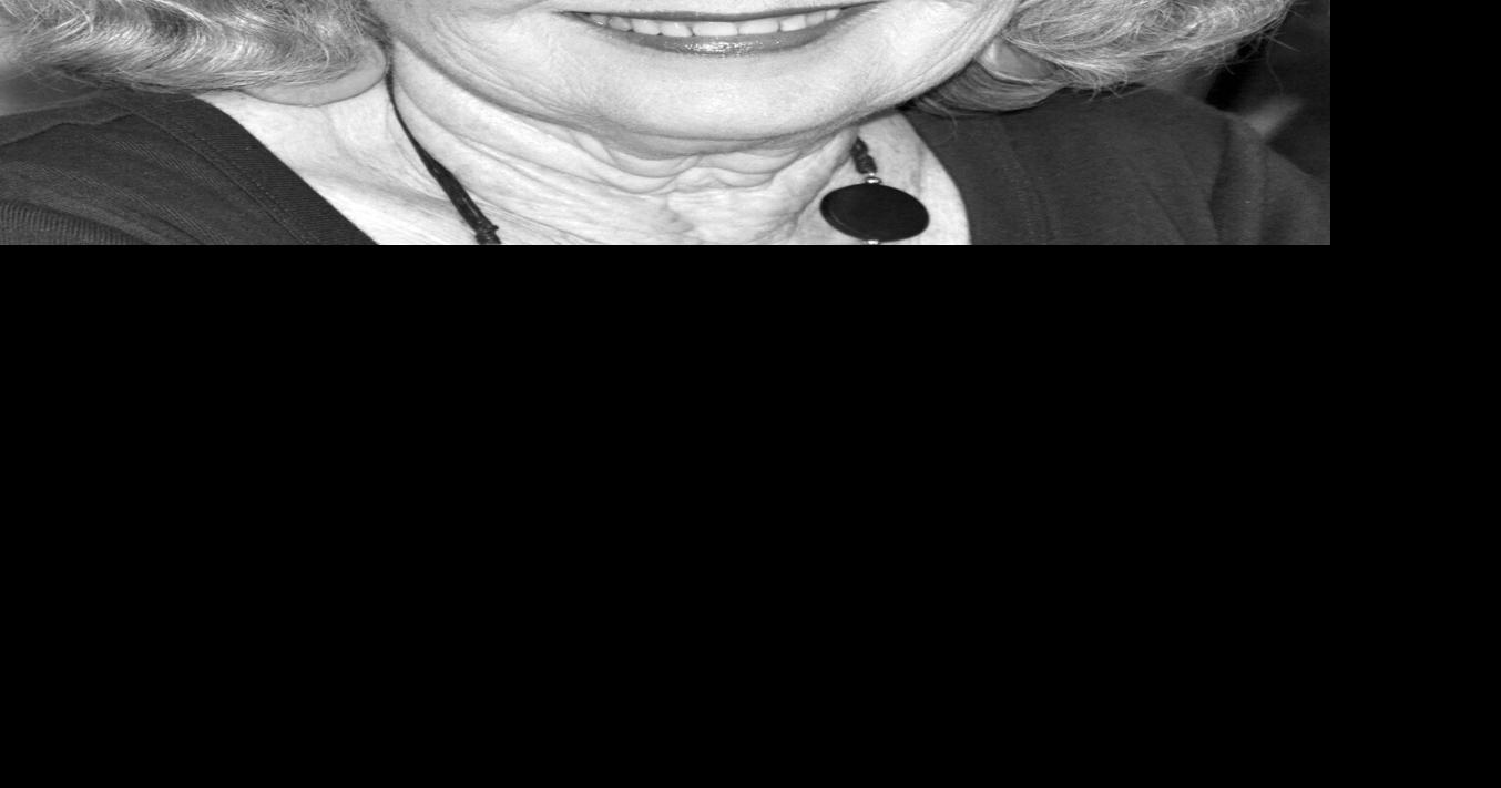 Wanda Gore Hankins | Obituaries | paducahsun.com