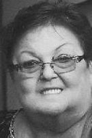 Joyce Elouise Lloyd Gustin | Obituaries | paducahsun.com