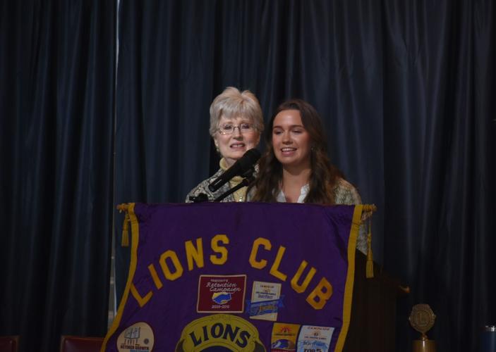 Telethon of Stars distributes funds raised for agencies that help ...