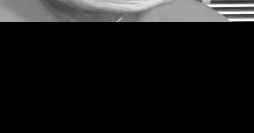 James 'Jim' Conley | Obituaries | paducahsun.com