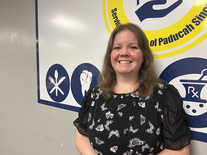 Nonprofits concerned about Trump policies' potential impact | News ...