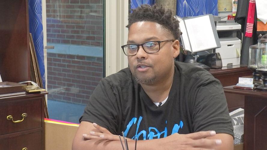 Paducah schools update dress code for PTHS, PMS students | News ...