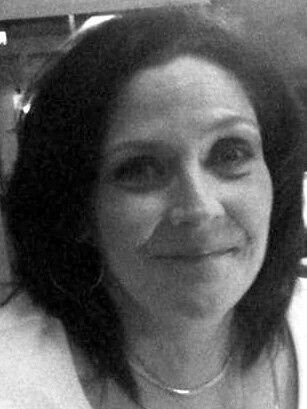 Christy Beth Pitchford | Obituaries | paducahsun.com